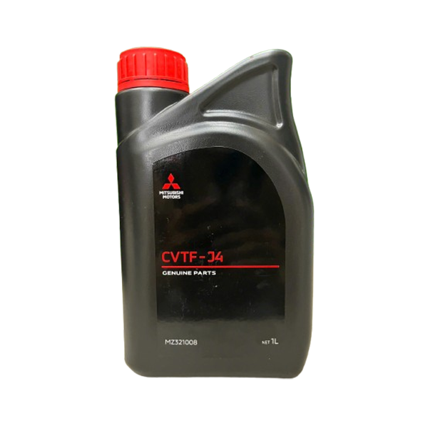 Dầu Hộp Số Mitsubishi CVT J4 (1 Lít)