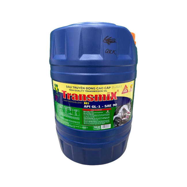 Mekong Transmix 90 (18L)